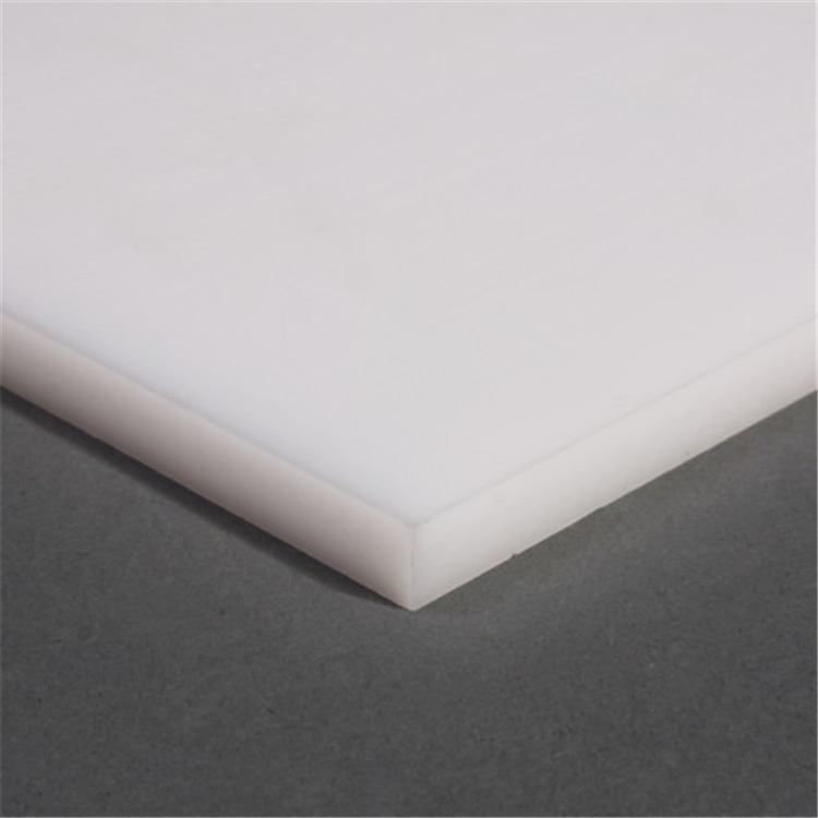 UHMW plastic 4x8,UHMW sheet-Anyang Honesty Technology Co.,Ltd