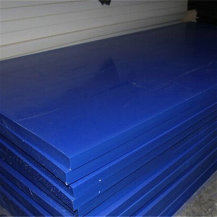blue nylon sheet | nylon sheet | mc901 nylon sheet manfaucturer