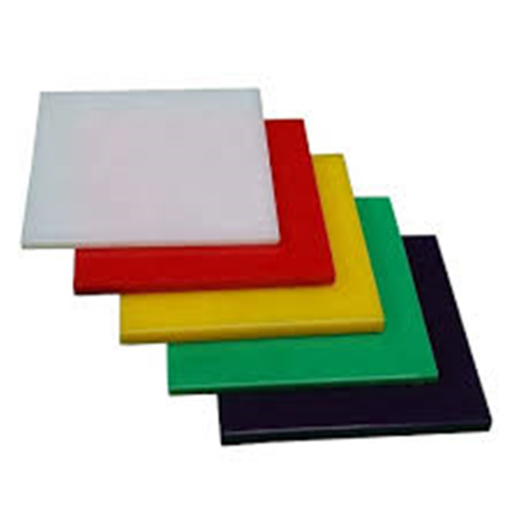 uhmw plate|uhmwpe plate|uhmwpe sheet-Anyang Honesty Technology Co.,Ltd