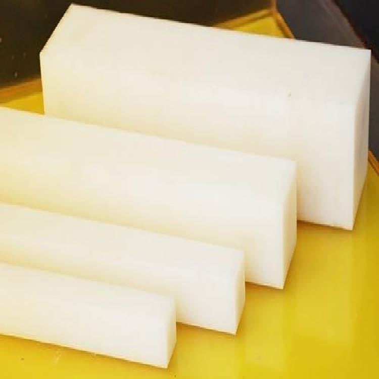 nylon strip sheet | nylon sheet | nylon board - Anyang Honesty ...